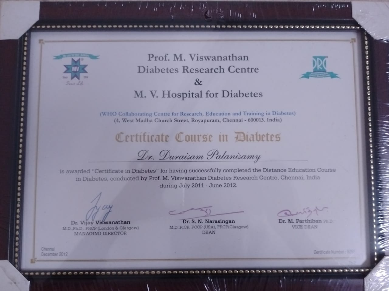 Kk Diabetes And Sex Care Centre